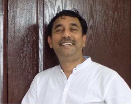 All Issues | Science Featured Series