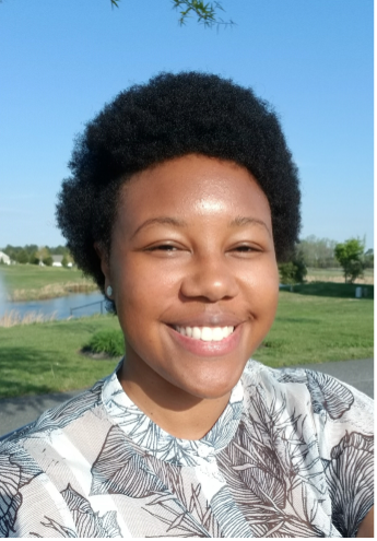 June 14, 2024 | Science Featured Series