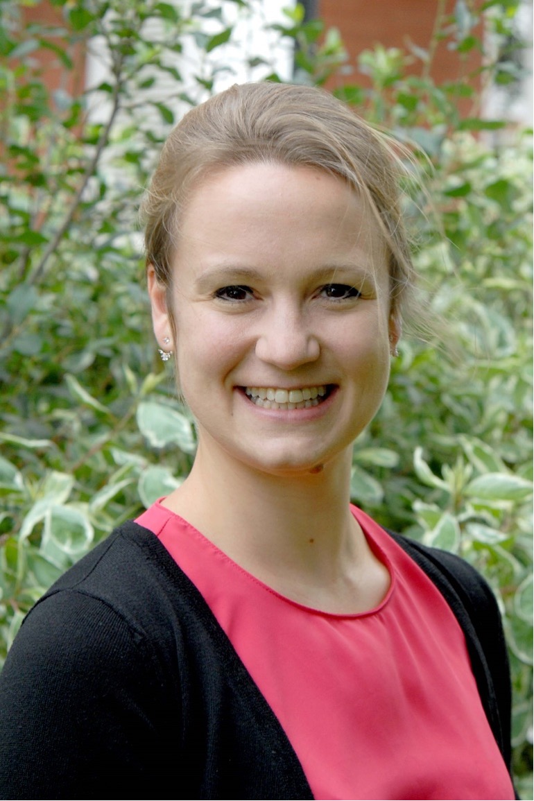 All Issues | Science Featured Series