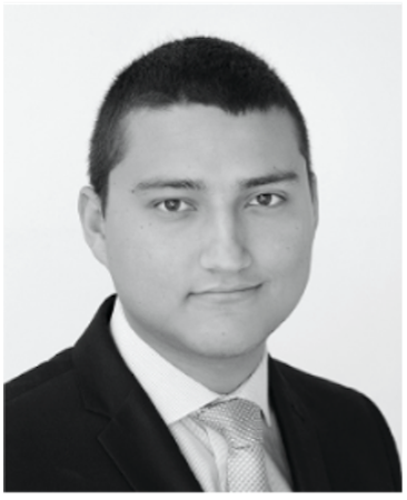 All Issues | Science Featured Series