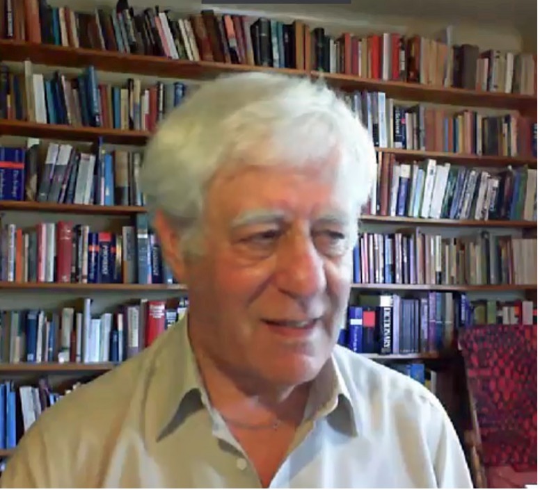 All Issues | Science Featured Series