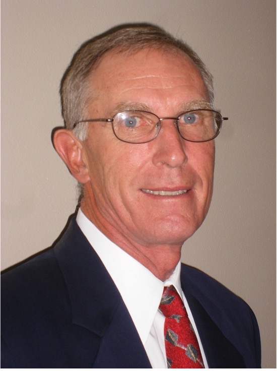 All Issues | Science Featured Series