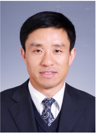 All Issues | Science Featured Series