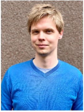 All Issues | Science Featured Series