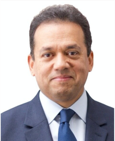 All Issues | Science Featured Series