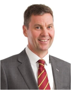 All Issues | Science Featured Series