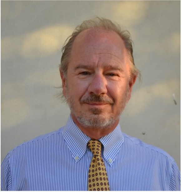 All Issues | Science Featured Series