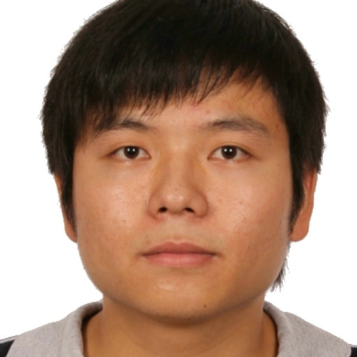 All Issues | Science Featured Series