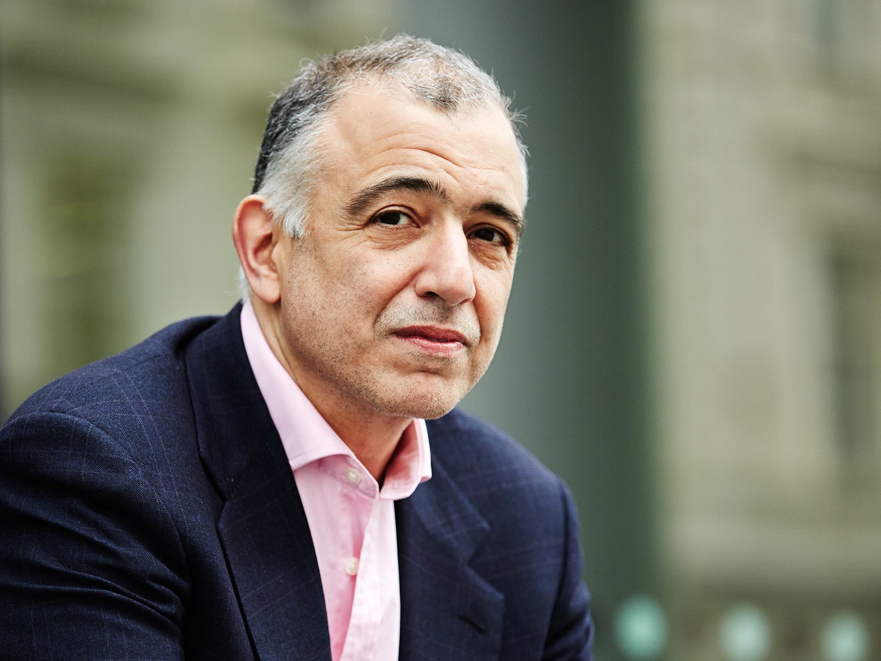 All Issues | Science Featured Series