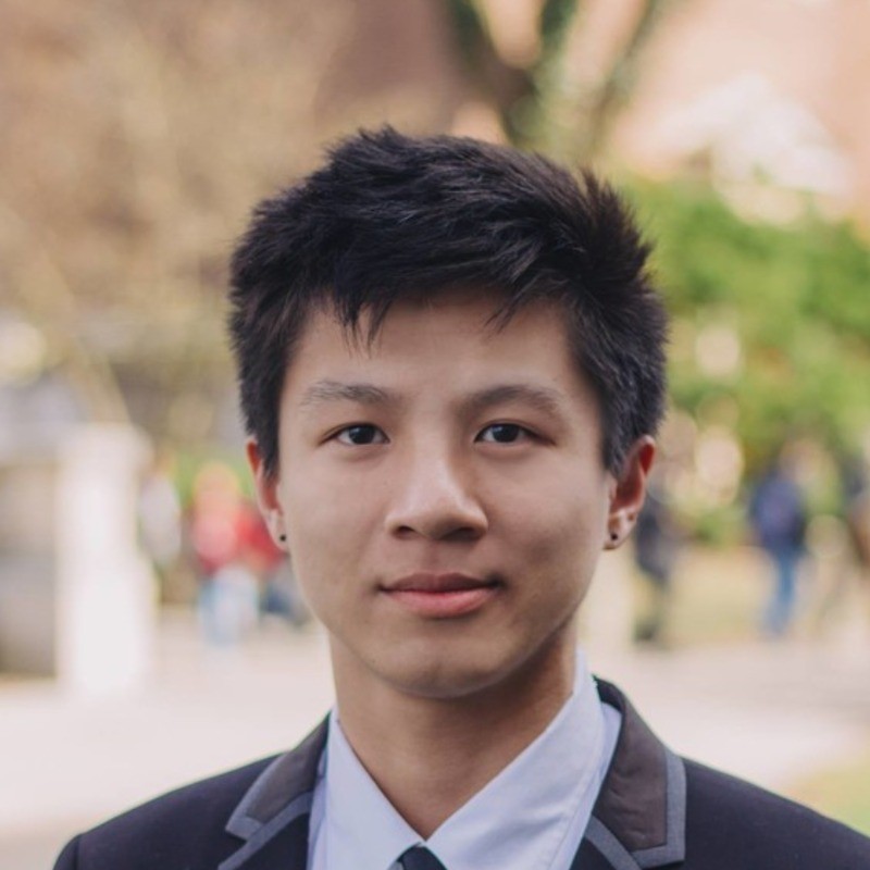 All Issues | Science Featured Series