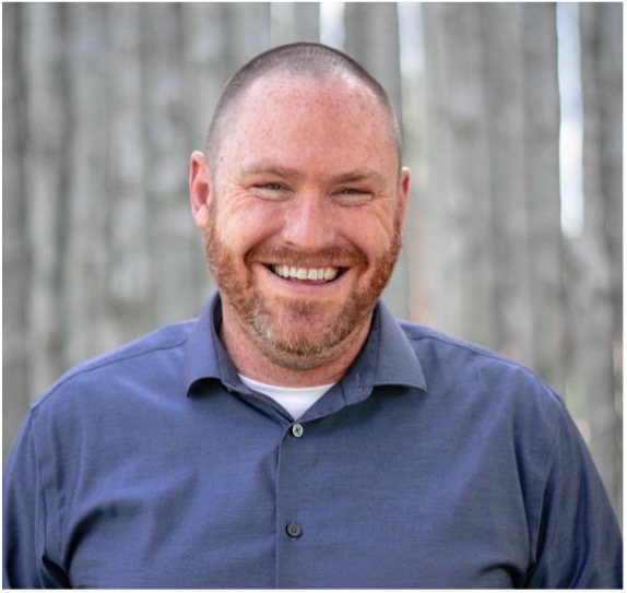 All Issues | Science Featured Series