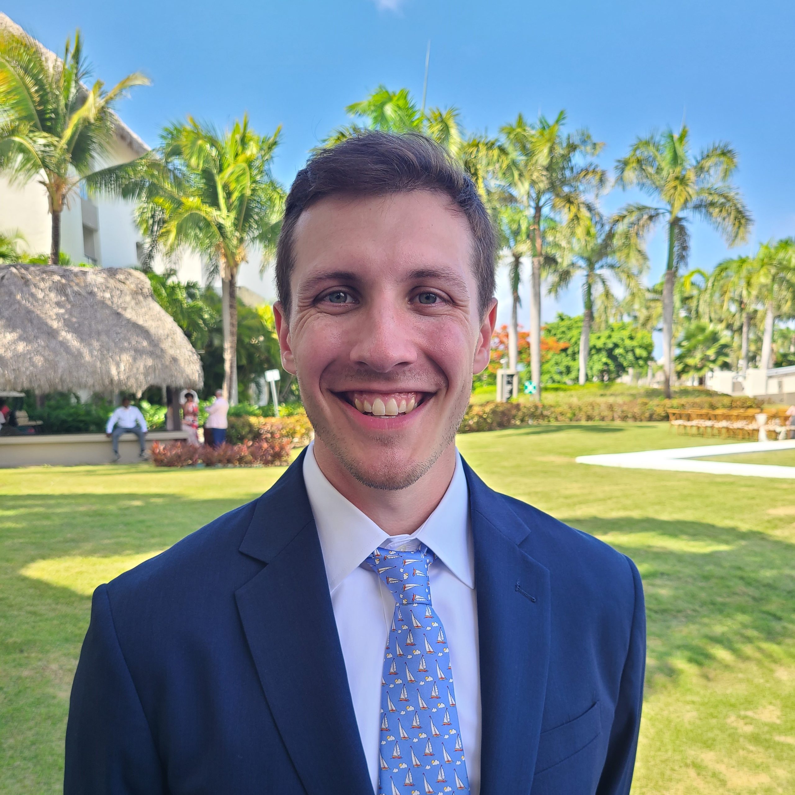 August 18, 2024 | Science Featured Series