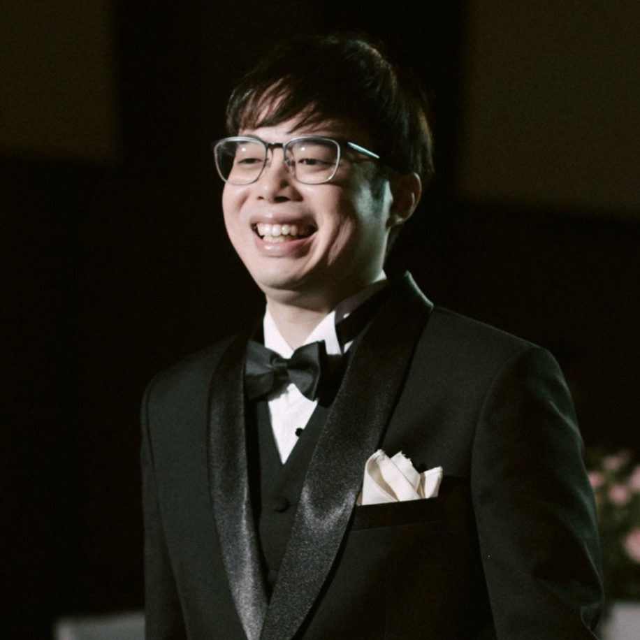 September 30, 2025 | Science Featured Series