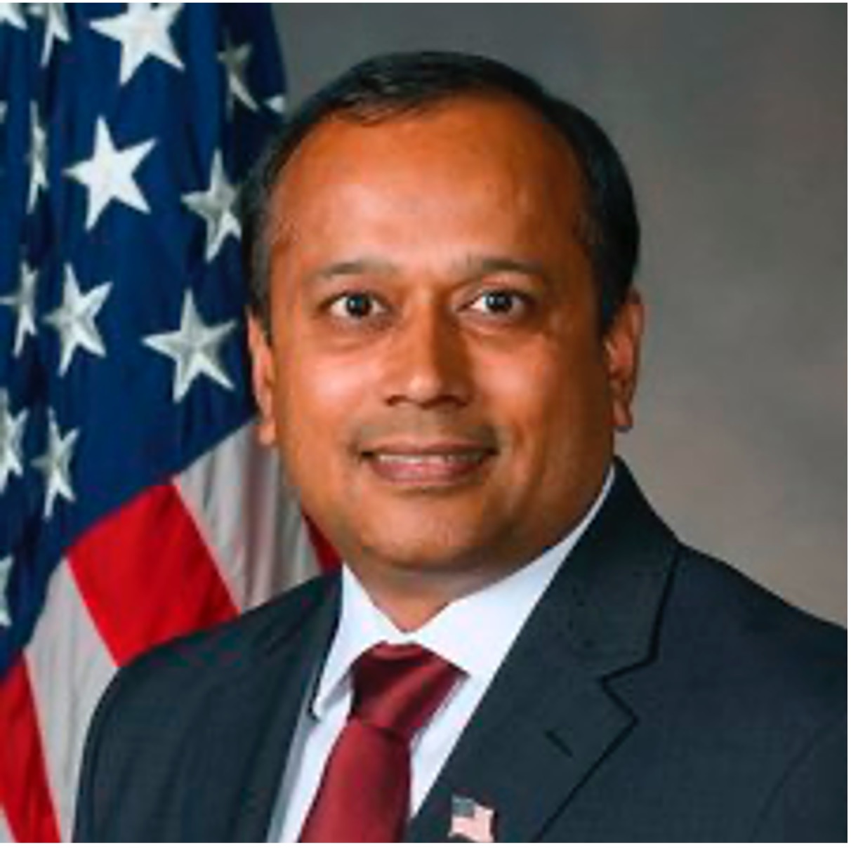 All Issues | Science Featured Series