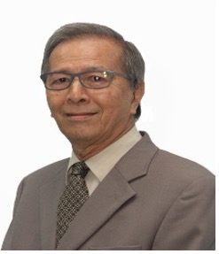 All Issues | Science Featured Series