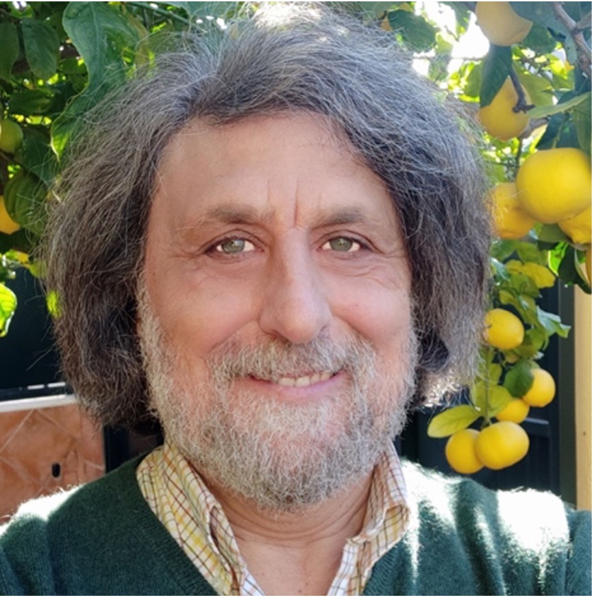 All Issues | Science Featured Series