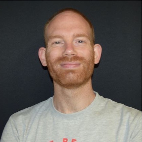 All Issues | Science Featured Series