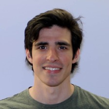 All Issues | Science Featured Series