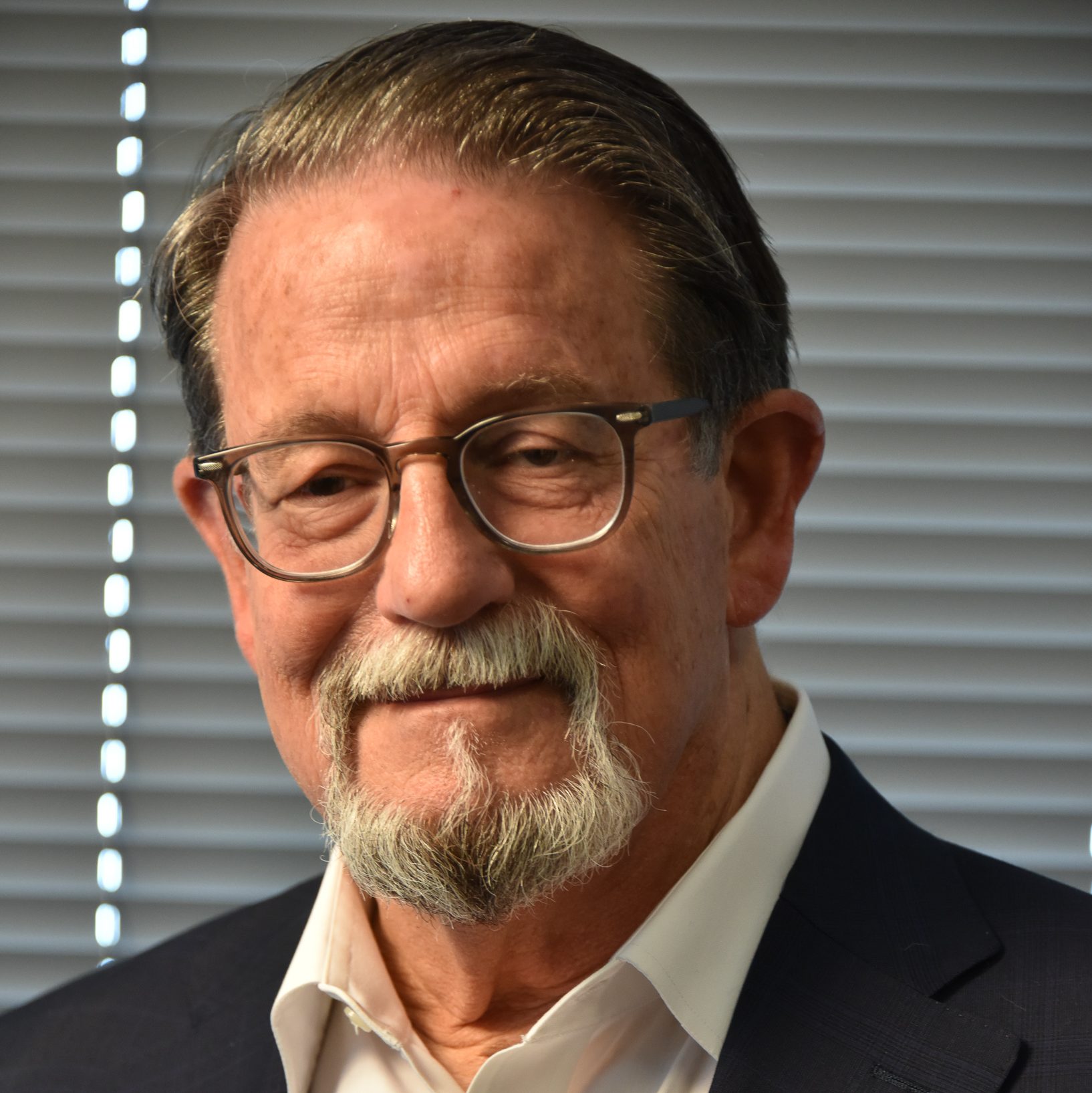 All Issues | Science Featured Series