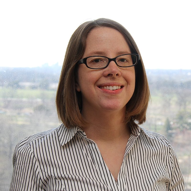 All Issues | Science Featured Series