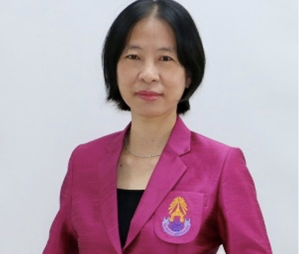 February 18, 2025 | Science Featured Series